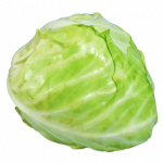 REPOLYO / CABBAGE – SRS Sulit