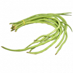 SITAW / STRING BEAN – SRS Sulit