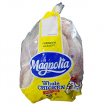 MAGNOLIA WHOLE CHICKEN – SRS Sulit