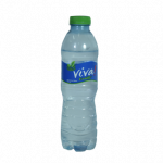 VIVA MINERAL WATER 330ML – SRS Sulit
