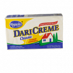 DARI CREME CLASSIC 200G – SRS Sulit