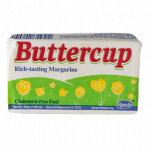 MAGNOLIA BUTTERCUP SALTED 225G – SRS Sulit