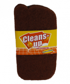 TIGER KATOL 10S – SRS Sulit