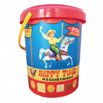 FITA CRACKERS HAPPY TIME ASSORTMENT BISCUIT IN PLASTIC PAIL 1.5KG – SRS ...