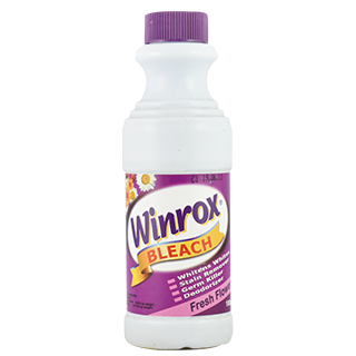 WINROX BLEACH ELEGANT BREEZE 500ML – SRS Sulit