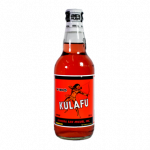 VINO KULAFU CLASSIC 350ML – SRS Sulit