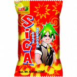 SIGA CORN 10G BY 12’S – SRS Sulit