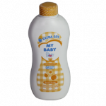 MY BABY POWDER FRESH & FRUITY 25G – SRS Sulit
