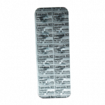 LOMOTIL 2MG 1 TABLET – SRS Sulit