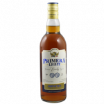 PRIMERA LIGHT BRANDY 750ML – SRS Sulit