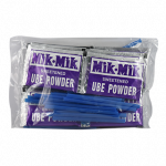 MIK MIK SWEETENED UBE POWDER 24’S – SRS Sulit
