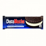 CHOCO MUCHO COOKIE SANDWICH WHITE CHOCO 10S – SRS Sulit