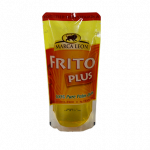 FRITO PLUS PURE PALM OIL 250ML – SRS Sulit