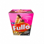 FULLO CHOCO STRAWBERRY WAFER 24S – SRS Sulit