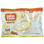 GREAT TASTE WHITE TWIN 50GX5 – SRS Sulit