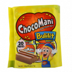 CHOCOMANI BULILIT 20’S – SRS Sulit