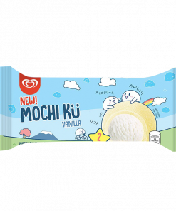 Ice Cream – SRS Sulit