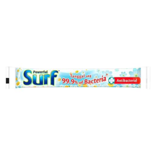SURF BAR ANTIBAC 360GX36 – SRS Sulit