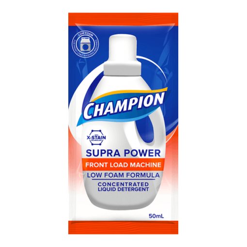 CHAMPION POWDER SUPRA DUAL 70GX144 – SRS Sulit