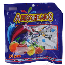 Chocolates & Candies – SRS Sulit