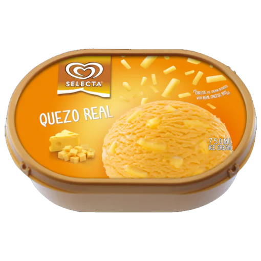 SELECTA QUEZO REAL 750ML – SRS Sulit