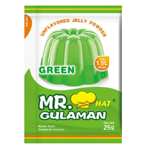MR GULAMAN BUKO PANDAN 24GX10X10 – SRS Sulit