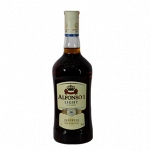 ALFONSO LIGHT 1L – SRS Sulit