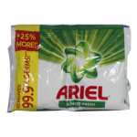 ARIEL POWDER SUNRISE FRESH 70G – SRS Sulit