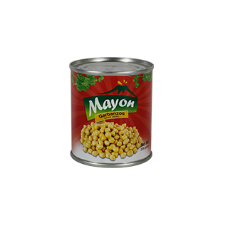 CDO MEAT LOAF 100G – SRS Sulit