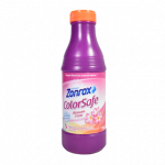 ZONROX BLEACH COLORSAFE BLOSSOM 225ML – SRS Sulit