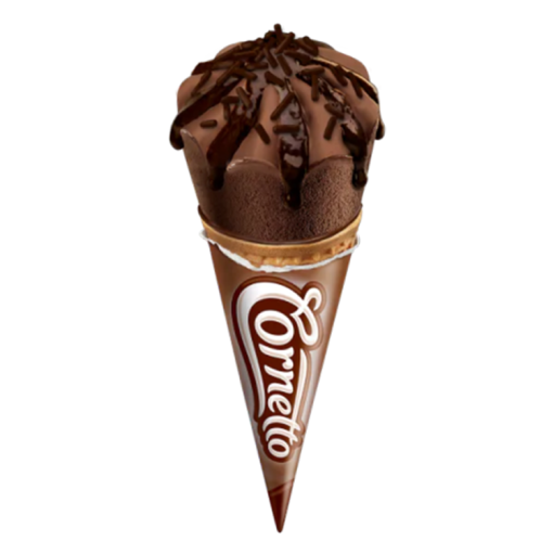 SELECTA CREAMDAE CUPS CHOCO 100ML – SRS Sulit