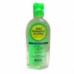 RHEA ALCOHOL 70% 250ML – SRS Sulit