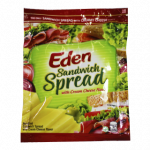 EDEN MAYO SUP 80ML – SRS Sulit