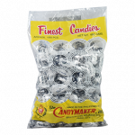 SNOW BEAR CANDY 48G 100S – SRS Sulit