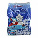 SNOW BEAR MENTHOL CANDY 50S – SRS Sulit