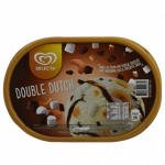 SELECTA DOUBLE DUTCH 750ML – SRS Sulit