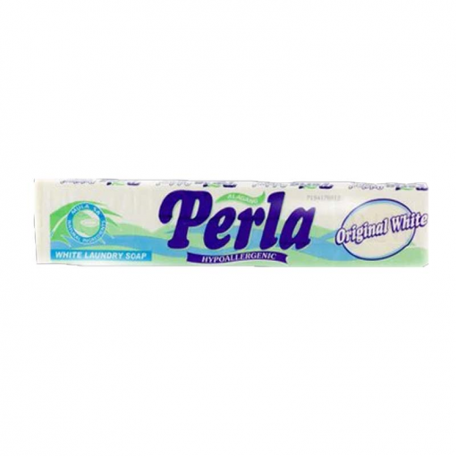 PERLA BAR PAPAYA CUT 110G – SRS Sulit