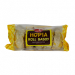 MARBY HOPIA ROLL BABOY – SRS Sulit
