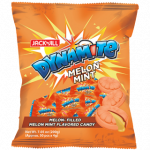 DYNAMITE MELON MINT CANDY 50’S – SRS Sulit