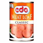CDO MEAT LOAF 150G – SRS Sulit