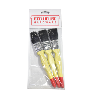 FEDSEAL ELASTOMERIC SEALANT 82.5ML – SRS Sulit