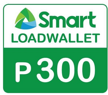 Smart Load Logo